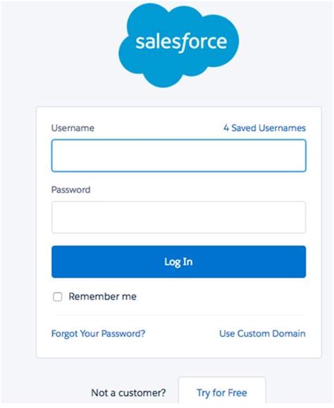 Formstack Salesforce Integration App Easy Setup Guide