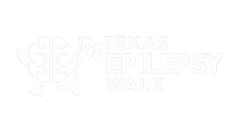 2024 Texas Epilepsy Walk Dallas Campaign
