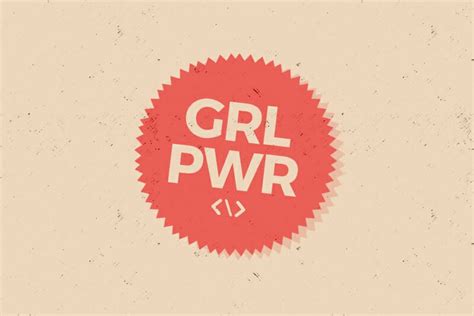 Skillcrush On Linkedin How 7 Women Use Coding Skills In Creative And Inspirational Ways