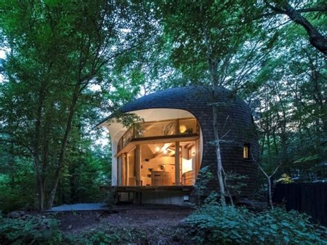 L Shaped Small House Plan Trend House Designs