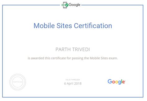 Top Web Design Certifications That Will Boost Your Resume