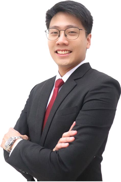 Foo Chuan Ri Wee Swee Teow Llp