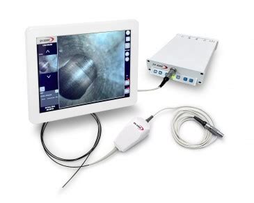 SLVS EC RX IP Core For Xilinx FPGAs Available From Framos Novus Light Today