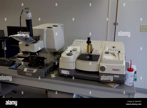 Spectroscopy Forensic Science At Stanley Blake Blog