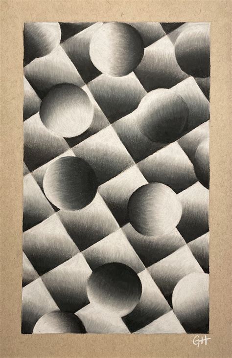 Gradient Neon Lines Would Love Some Feedback Rrainmeter Gradient Neon Lines Would Love Some Feedback Rrainmeter