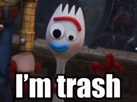 Disney Pixar  Disney Pixar Toystory Discover And Share S
