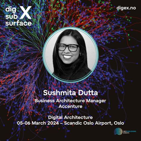 geopublishing events on linkedin digitalization subsurface digitalarchitecture energyindustry