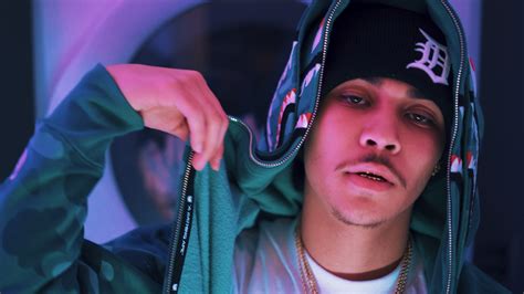 22gfay Faded Official Video Shot By Nick Rodriguez Youtube