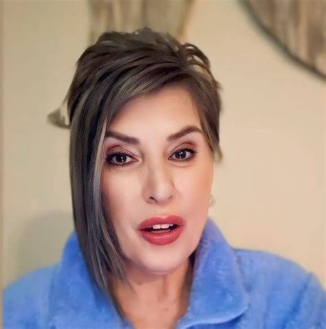 Pixie Pink Victims Pixie Pink Victims Advocate