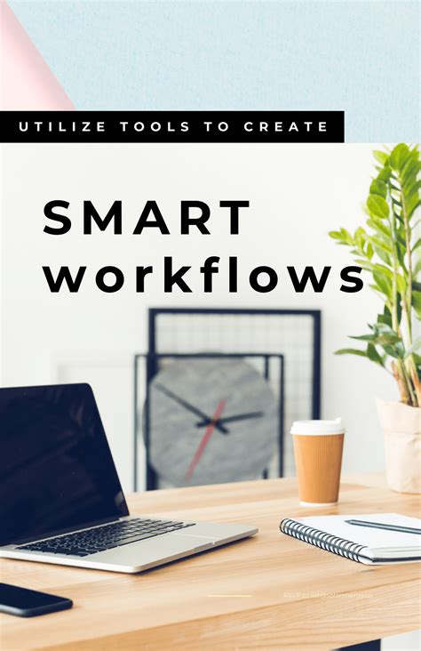 Streamline Your Time Management With The Best Clock In Clock Out Apps
