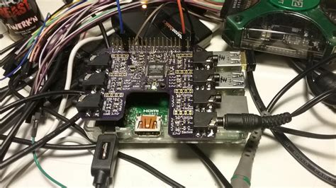 i2s clocks gpclk0 page 2 raspberry pi forums