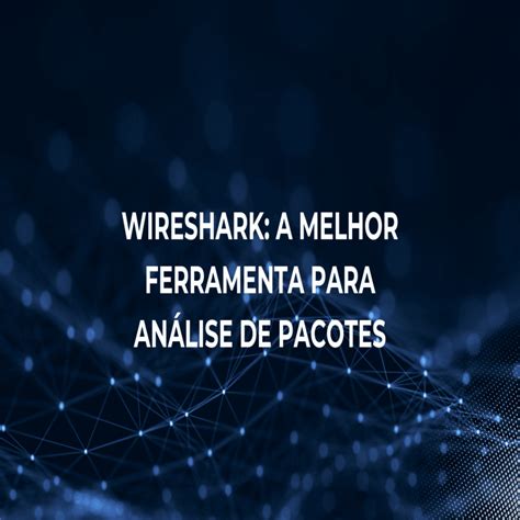 como instalar java no windows loopino seu blog de tecnologia