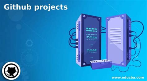 Github Projects Learn What Are GITHUB Projects And How It Is Created