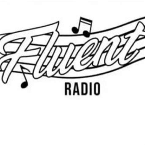 Stream Episode Fluent Radio By Fluentradio Podcast Listen Online For