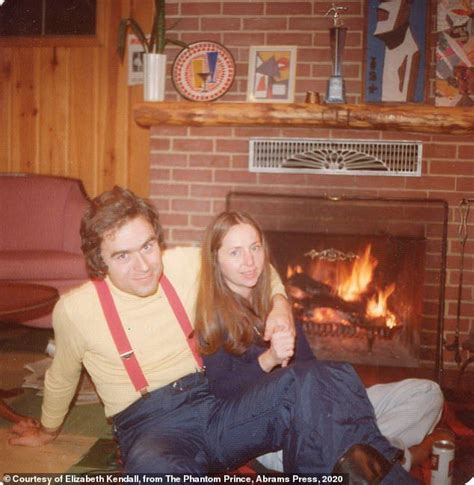 Pin On Psychology And Philosophy