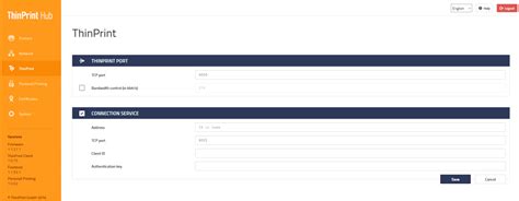 how to realize vpn free branch office and field office printing