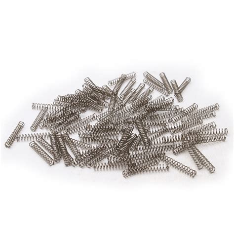 Ar10 Buffer Tubes Kitsparts