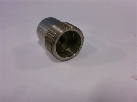 Guide Spec For Lps Lightning Protection System Used In Lm