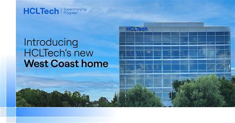 Superchargingprogress Hcltech 37 Comments