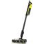 Беспроводной пылесос Karcher VC 4S Cordless Plus купить в Минске