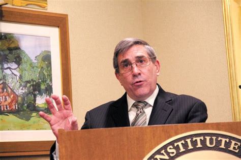 Cyberbit On Linkedin Neit Simulation Range Targets Cyber Bad Guys