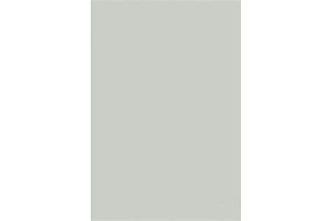 Ice Grey Lauriermax