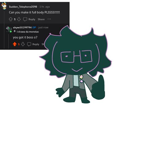 More Human Gnarls D Rmysingingmonsters