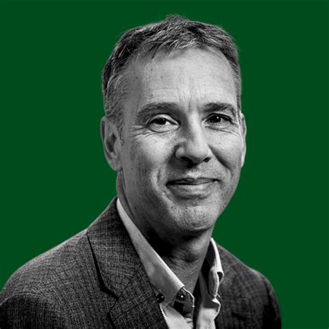 Fixed Vs Floating Why Getting Advice For Your Own Financial Situation