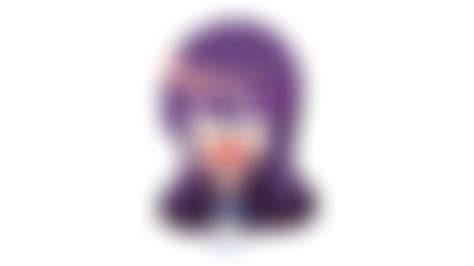 Making Ddlc Scares Less Scary Part 1yuri Rddlc