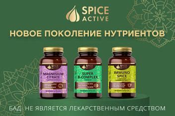 Интернет аптека Здесь Аптека в Геленджике, Поиск лекарств онлайн ...