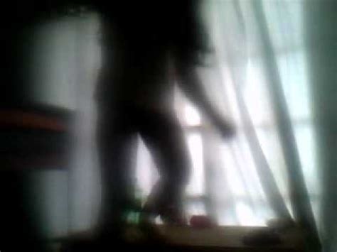 ESPIO A MI HERMANA YouTube