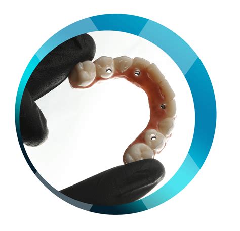 Ultimate All On X Implant Online Course By Dr Mark Bishara