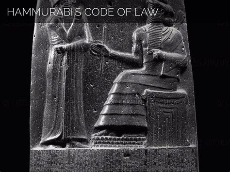 Babylon By Nick Szabo