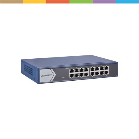 Cisco Switch Cbs250 8t E 2g Eu 10 Port 10ports Switch Artofit