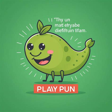 Definition Jokes Puns Pickup Lines Oneliners And Riddles