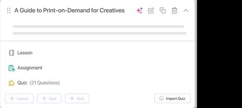 Tutor LMS Most Powerful WordPress LMS Plugin Most Powerful WordPress LMS Plugin