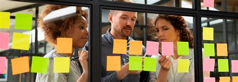 Scrum Framework Scrum Roles Events And Artifacts Attract Group