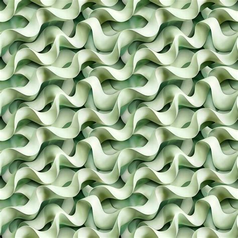71 000 Eucalyptus Pattern 3d Print Pictures