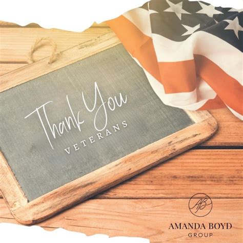 Honoring The Brave Today And Every Day Amanda Boyd