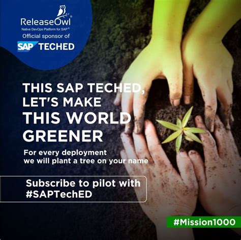 Releaseowl On Linkedin Releaseowl Sapteched Sapdevops Sap Devops Solman Sapdevs