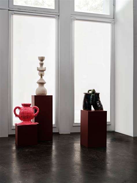 SEXY OBJECTIVE GALLERY ITSLIQUID