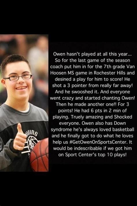 Miranda Miranda Brady Twitter