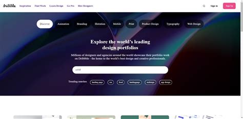 Mayur Makode On Linkedin Connections Thankyou Html Css Csstricks Javascript Webpage