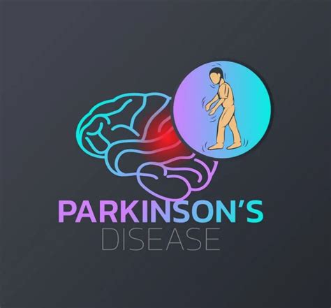 syed mohsin ali shah on linkedin machinelearning datascience