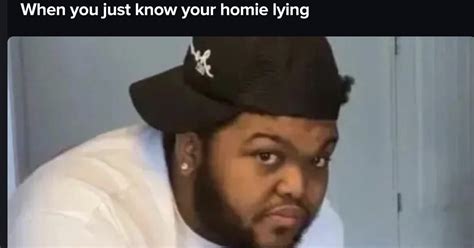 The 13 Funniest Druski Memes Ranked