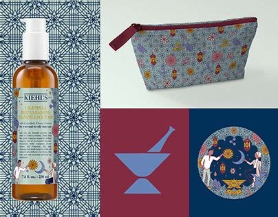 Daily UI 017 Email Receipt Behance