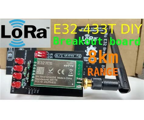 Module Multiplexeur Tca9548a I2c Avec Arduino Et Nodemcu 11 étapes