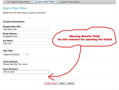 Salesforce Mindset Detailsmatter Cloudcompliance Selfdevelopment