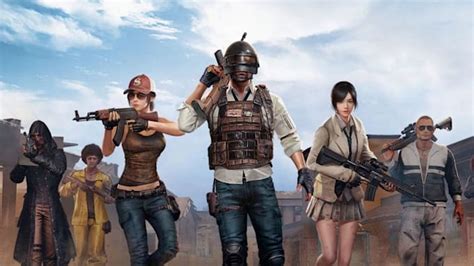 Unreal Engine Game Development Multiplayer Game Ue5 Ue5 Blueprint Video