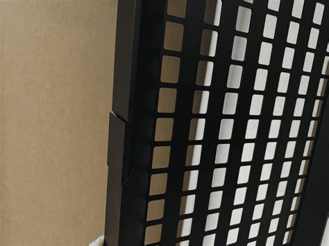 Bed Cargo Divider Issue Alignment Page 2 Tesla Cybertruck Forum